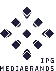 AOL realizzerà la prima piattaforma pubblicitaria programmatica multi ...